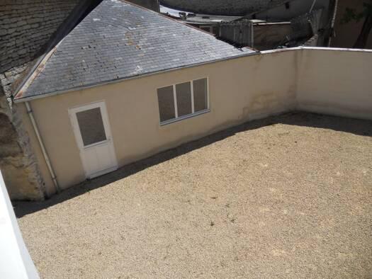 Annonces immobilier à louer Airvault 79600, Seloger.com