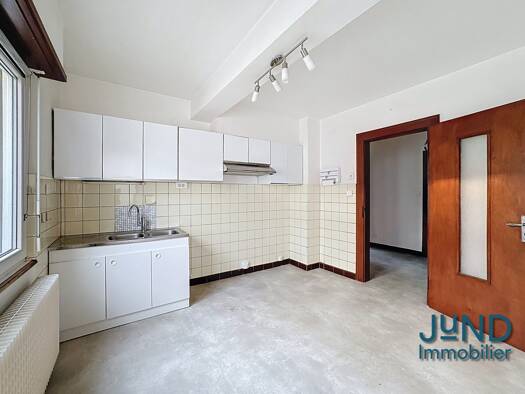 Annonces appartements 2 pièces ou T2 à louer Batzendorf 67500, Seloger.com