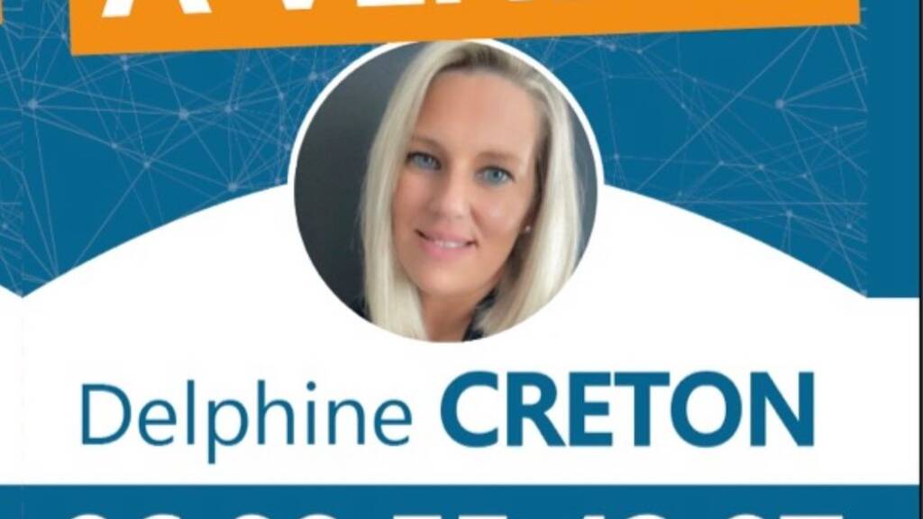 Maison à vendre T4/F4 83 m² 127000 € Verquin (62131)