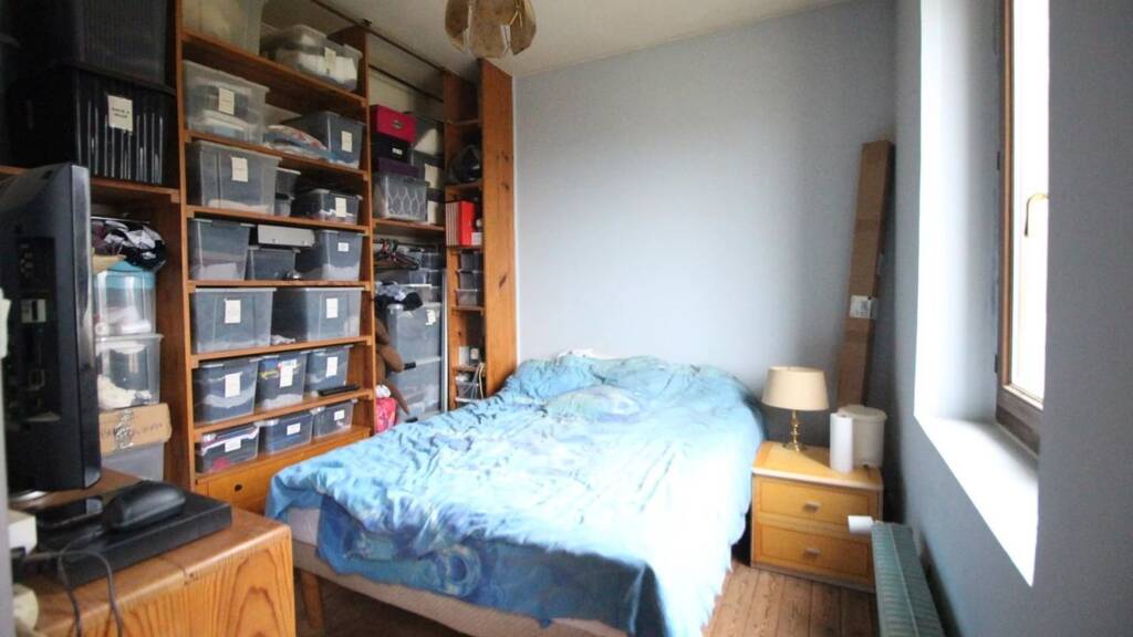 Maison à vendre T5/F5 74 m² 170000 € Balagny-sur-Thérain (60250)