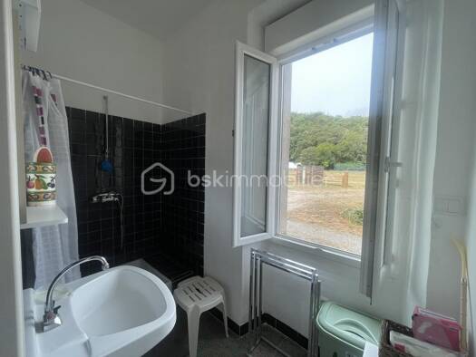 1 annonce appartements pas chers à vendre Rosis 34610 à partir de 49 ...