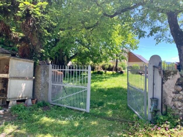 Annonces maisons de plain-pied à vendre Odos 65310, Seloger.com