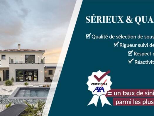 15 annonces immobilier à vendre La Bastide-Clairence 64240 à partir de ...