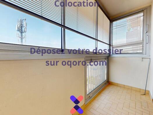 Annonces en colocation à louer Anthy-sur-Léman 74200, Seloger.com
