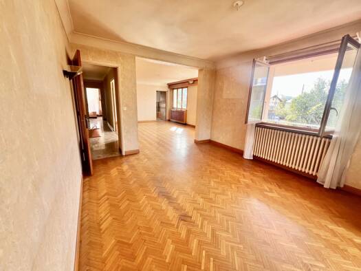 167 annonces immobilier à vendre Albertville 73200 à partir de 21 000 ...