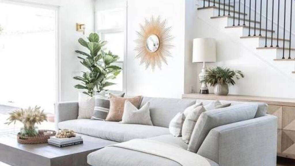 Triplex à vendre T4/F4 196 m² 2800200 € Paris (75014)