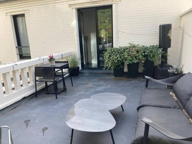 Annonces maisons de plain-pied à vendre Saint Louis Saint-Mandé 94160 ...