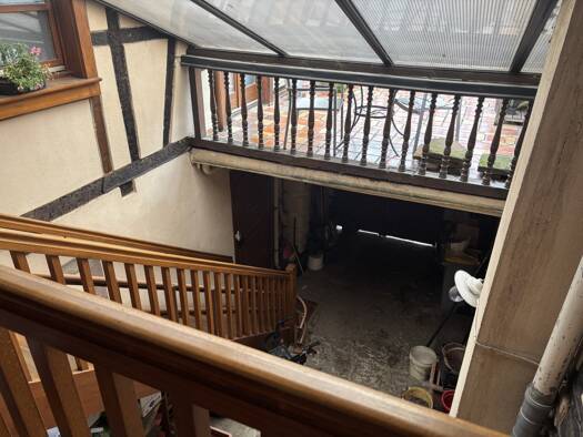 Annonces appartements 2 pièces ou T2 à louer Châtenois 67730, Seloger.com