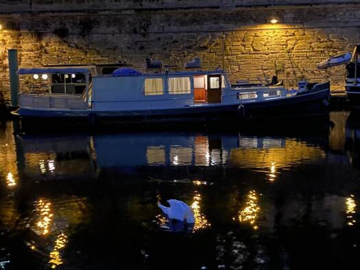 1 annonce maisons 2 pièces ou T2 à vendre Paris 12ème arrondissement ...