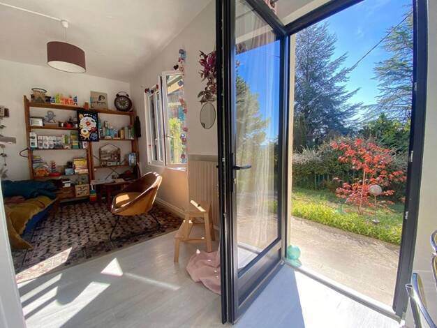 Annonces maisons à louer Cessières 02320, Seloger.com