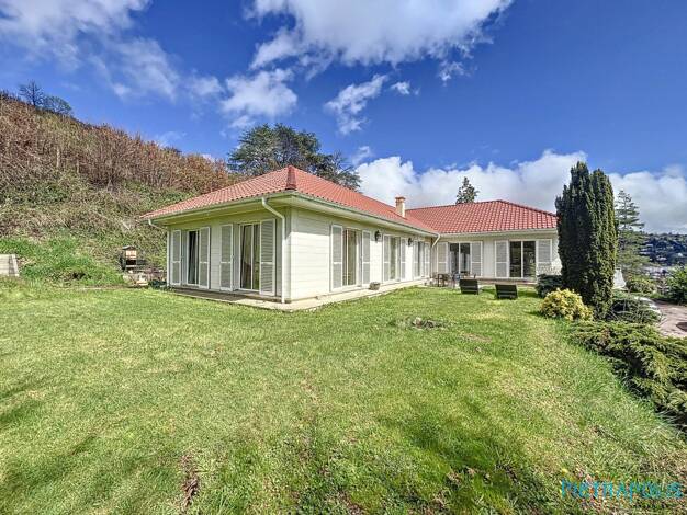 Annonces immobilier à vendre Les Sauvages 69170, Seloger.com