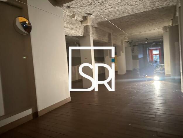 Annonces immobilier à louer Charmeil 03110, Seloger.com