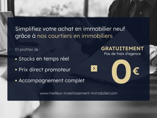 19281 annonces immobilier à vendre Val-d'Oise 95, Seloger.com