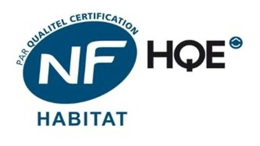 Maison à vendre T3/F3 72 m² 282000 € Meulan-en-Yvelines (78250)