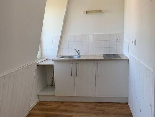 Annonces appartements à louer Fresnières 60310, Seloger.com