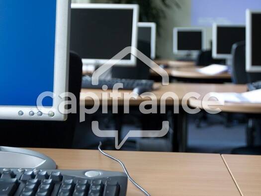 Annonces immobilier à louer Bomy 62960, Seloger.com