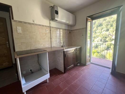 Annonces appartements 2 pièces ou T2 à louer Venzolasca 20215, Seloger.com