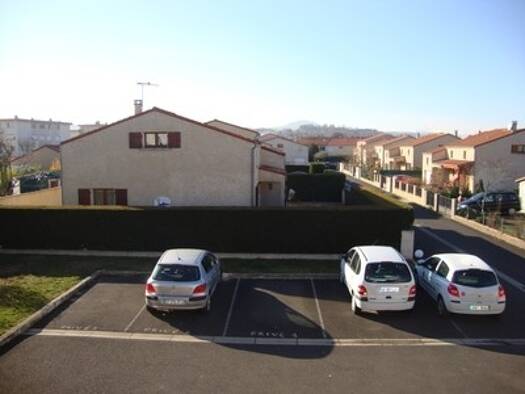 Annonces appartements 3 pièces ou T3 à louer Sainte-Florine 43250 ...