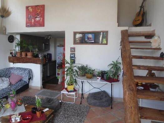 4 annonces appartements à louer Aups 83630 à partir de 490€, Seloger.com