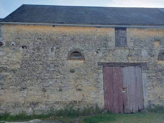 Annonces immobilier à louer Châtillon-le-Roi 45480, Seloger.com