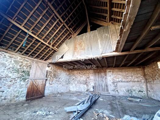 Annonces fermes à vendre Mellé 35420, Seloger.com