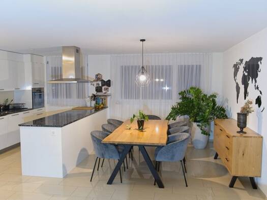 1 annonce appartements 3 pièces ou T3 à louer Dunières 43220 à partir ...