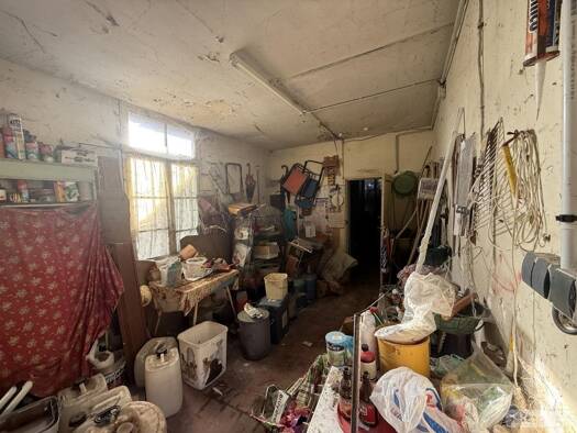 5 annonces terrains pas chers à vendre Villers-Allerand 51500 à partir ...