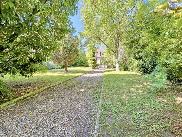 41 annonces de luxe immobilier à vendre Antony 92160 à partir de 1 040 ...