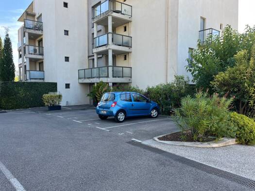 2 annonces studios (T1/F1) meublés à louer Cles Thermes-Cordeliers Aix-en-Provence 13100 à ...