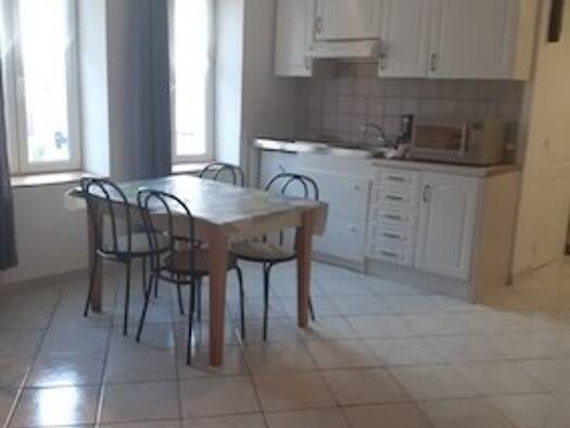 1 annonce immobilier à louer Saint-Michel-sur-Rhône 42410 à partir de 1 ...