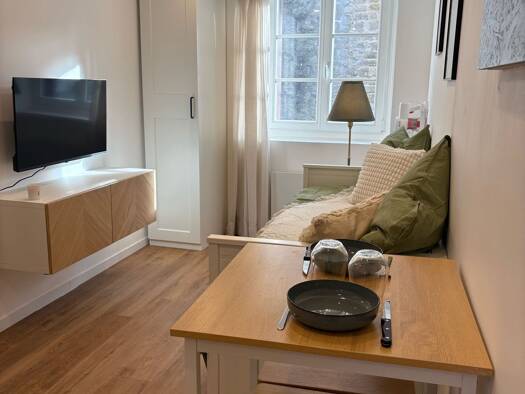 567 annonces immobilier entre particuliers à louer Val-d'Oise 95 ...