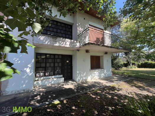 3 annonces à rénover maisons à vendre Châtillon-sur-Chalaronne 01400 à ...