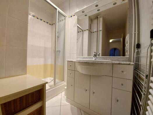 Annonces appartements à louer Saint-Rome-de-Tarn 12490, Seloger.com