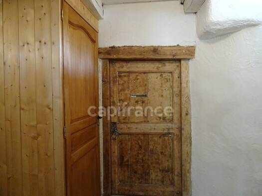 Annonces maisons à vendre Freney 73500, Seloger.com