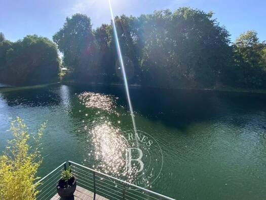 Annonces bungalow à louer Buttes Aux Cailles-Glacière Paris 13ème ...