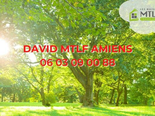 14 annonces immobilier à vendre Poix-de-Picardie 80290 à partir de 28 ...