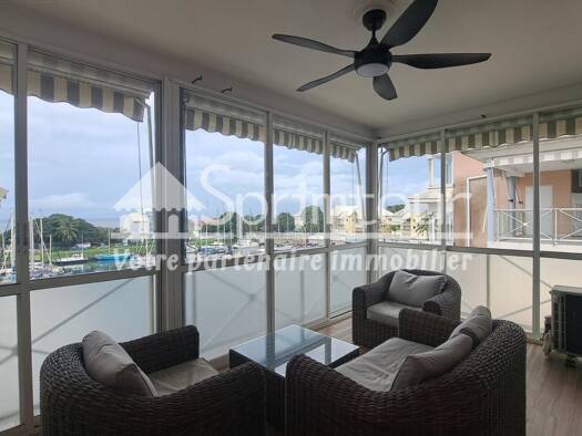 2 annonces appartements à louer Gourbeyre 97113 à partir de 600 ...