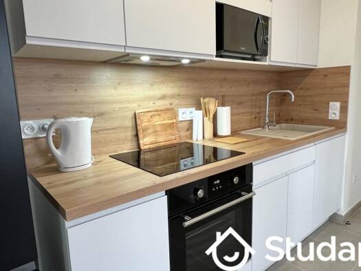 Annonces en colocation à louer Coulommiers 77120, Seloger.com