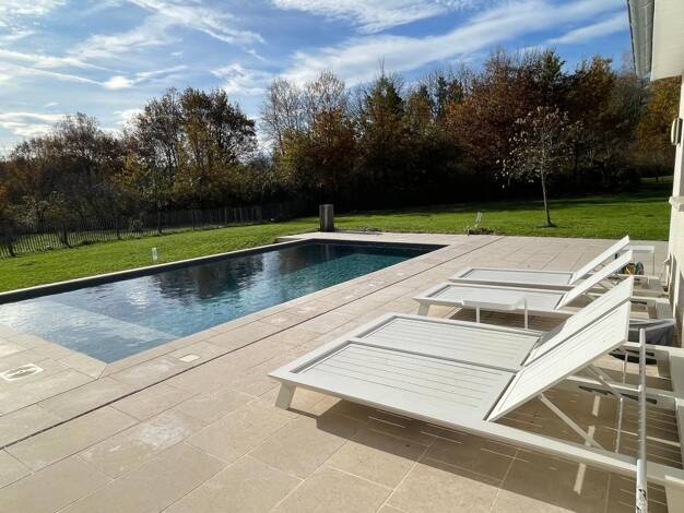 11 annonces immobilier à vendre Mont-sous-Vaudrey 39380 à partir de 35 ...