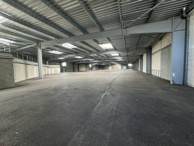 195 annonces immobilier à louer Bayonne 64100, Seloger.com