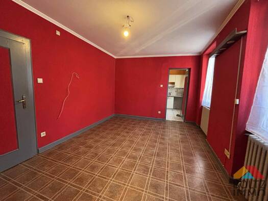 Annonces bâtiments à vendre Wittisheim 67820, Seloger.com