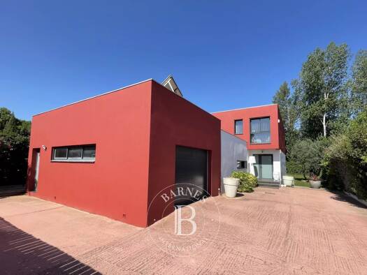 45 annonces maisons à vendre Toulouges 66350 à partir de 35 000€, Seloger.com