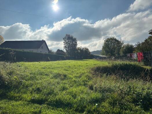 Annonces maisons à vendre Coullemont 62158, Seloger.com