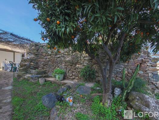 2 annonces maisons de plain-pied à vendre Sorbo-Ocagnano 20213 à partir ...