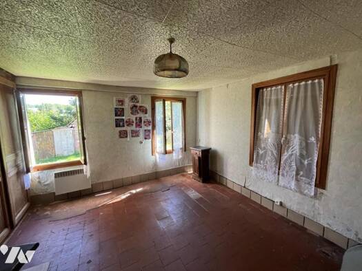 Annonces maisons à vendre Coullemont 62158, Seloger.com