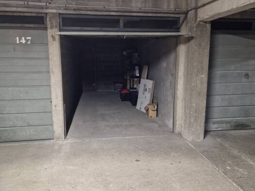 1 annonce place de parking pas chers à vendre Avon 77210 à partir de 22 ...