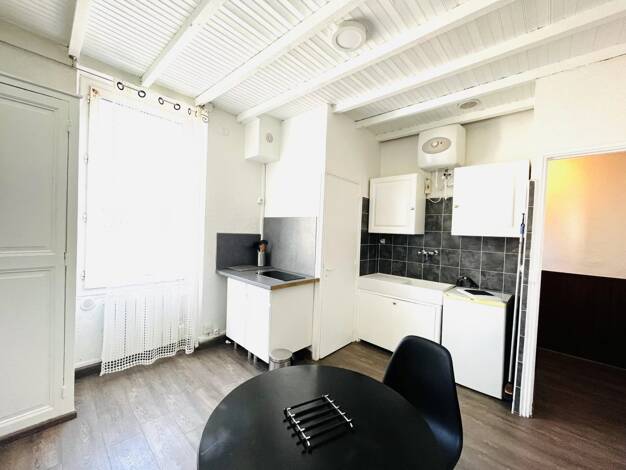 Annonces immobilier entre particuliers à louer Saintes-Maries-de-la-Mer ...