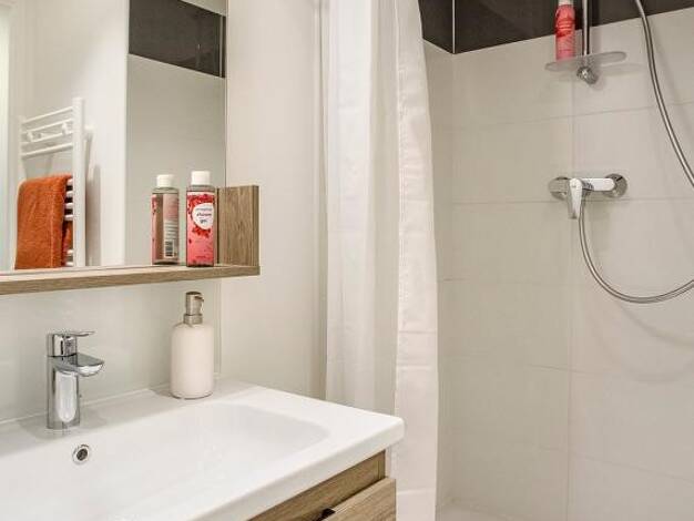 3955 annonces immobilier à louer Val-d'Oise 95, Seloger.com