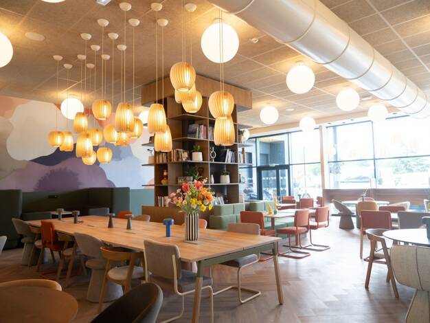 Annonces studios (T1/F1) à louer Neydens 74160, Seloger.com