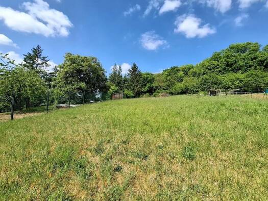 29 annonces terrains pas chers à vendre Villers-Cotterêts 02600 à ...